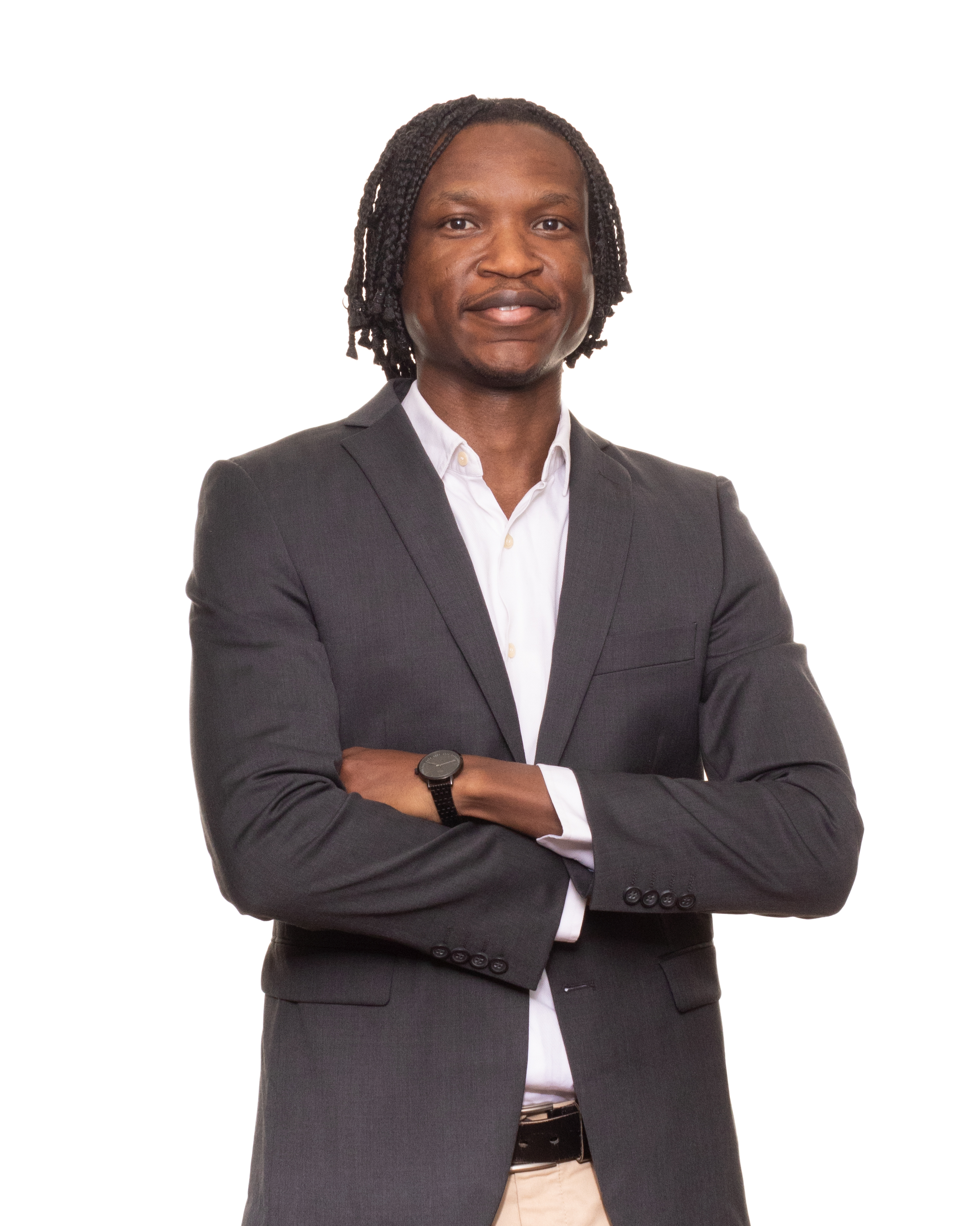 Jeffery N.O ‘s GitHub and blogging pages